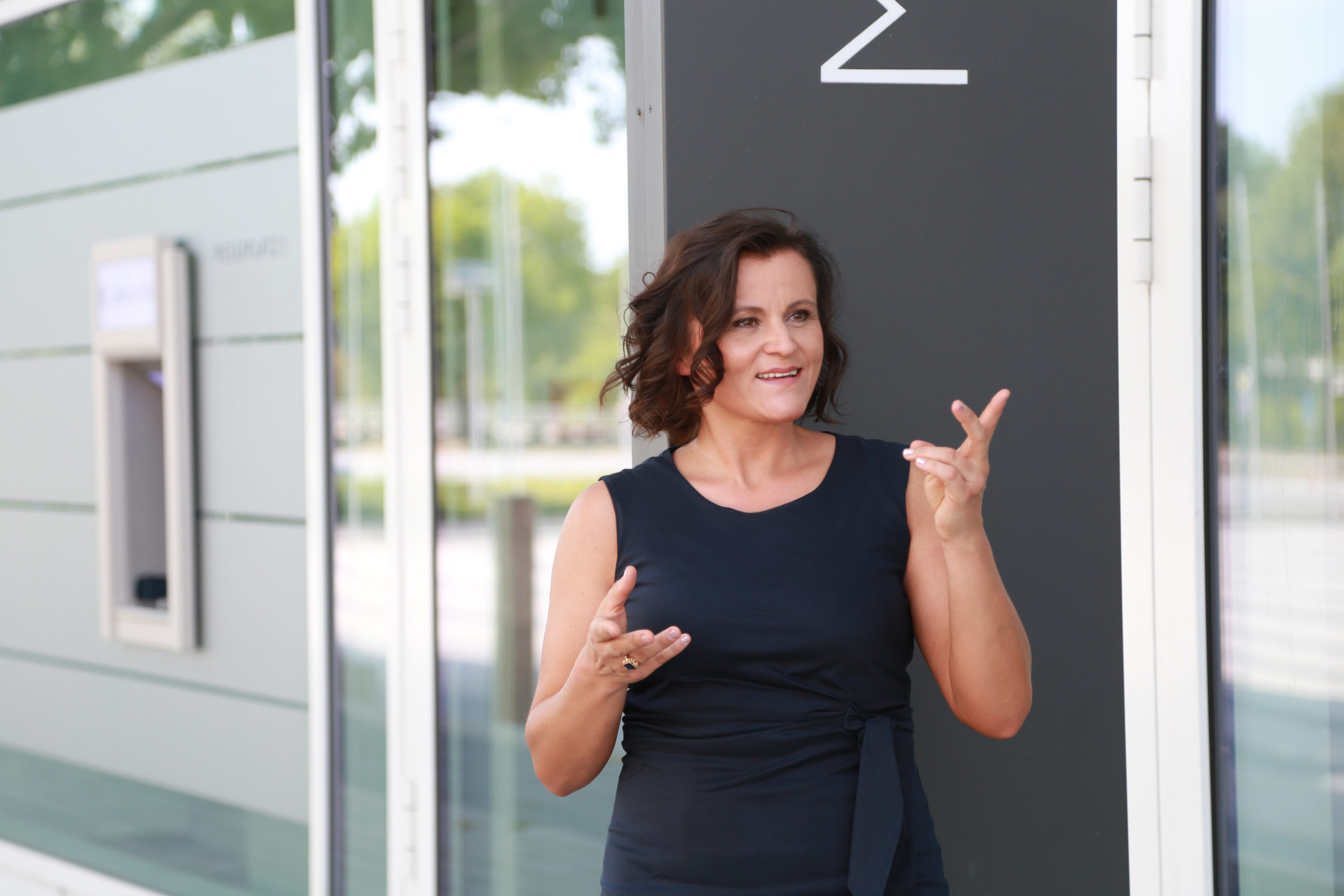 Entfache Dein Potential durch integrale Begleitung | Integrales Coaching